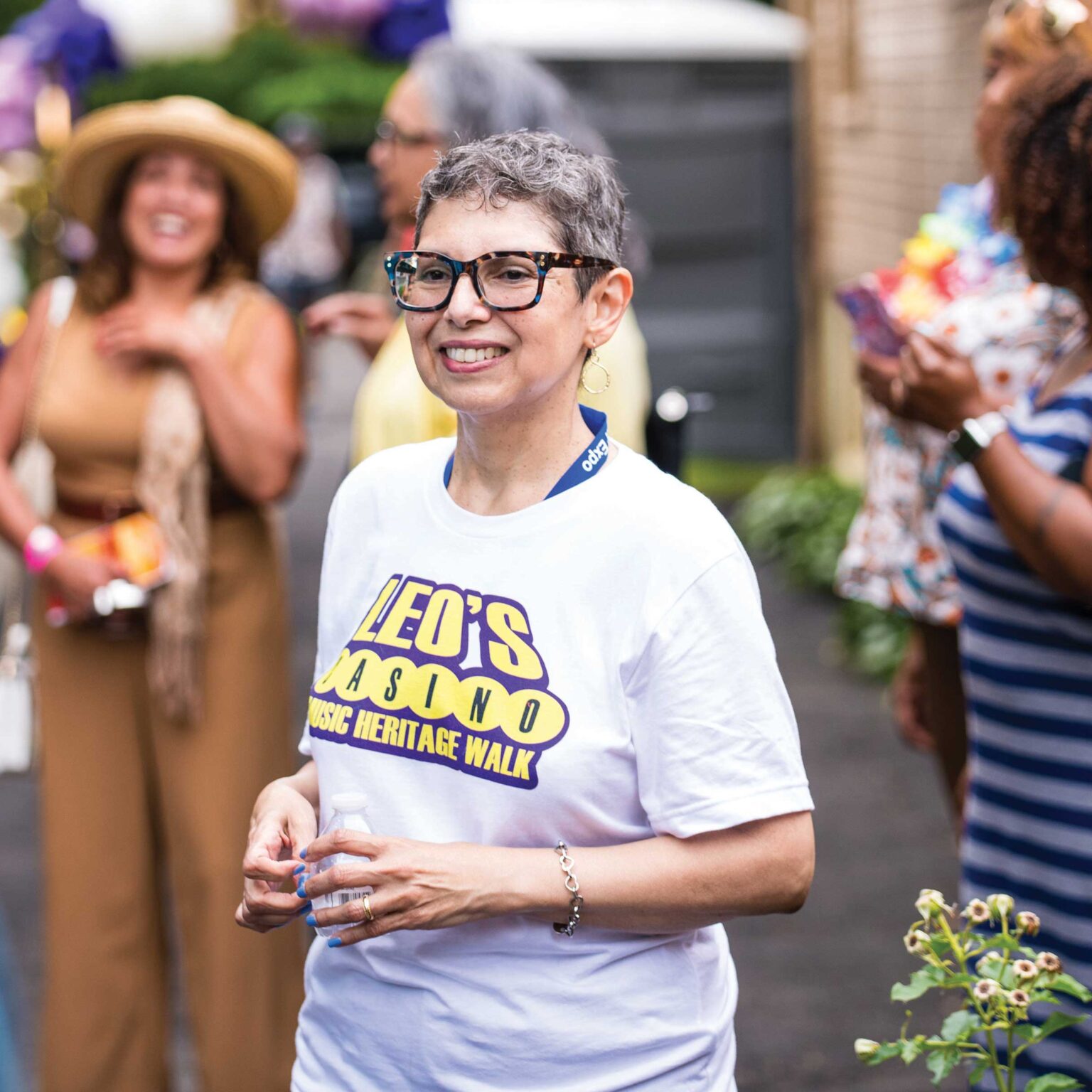 Membership | MidTown Cleveland