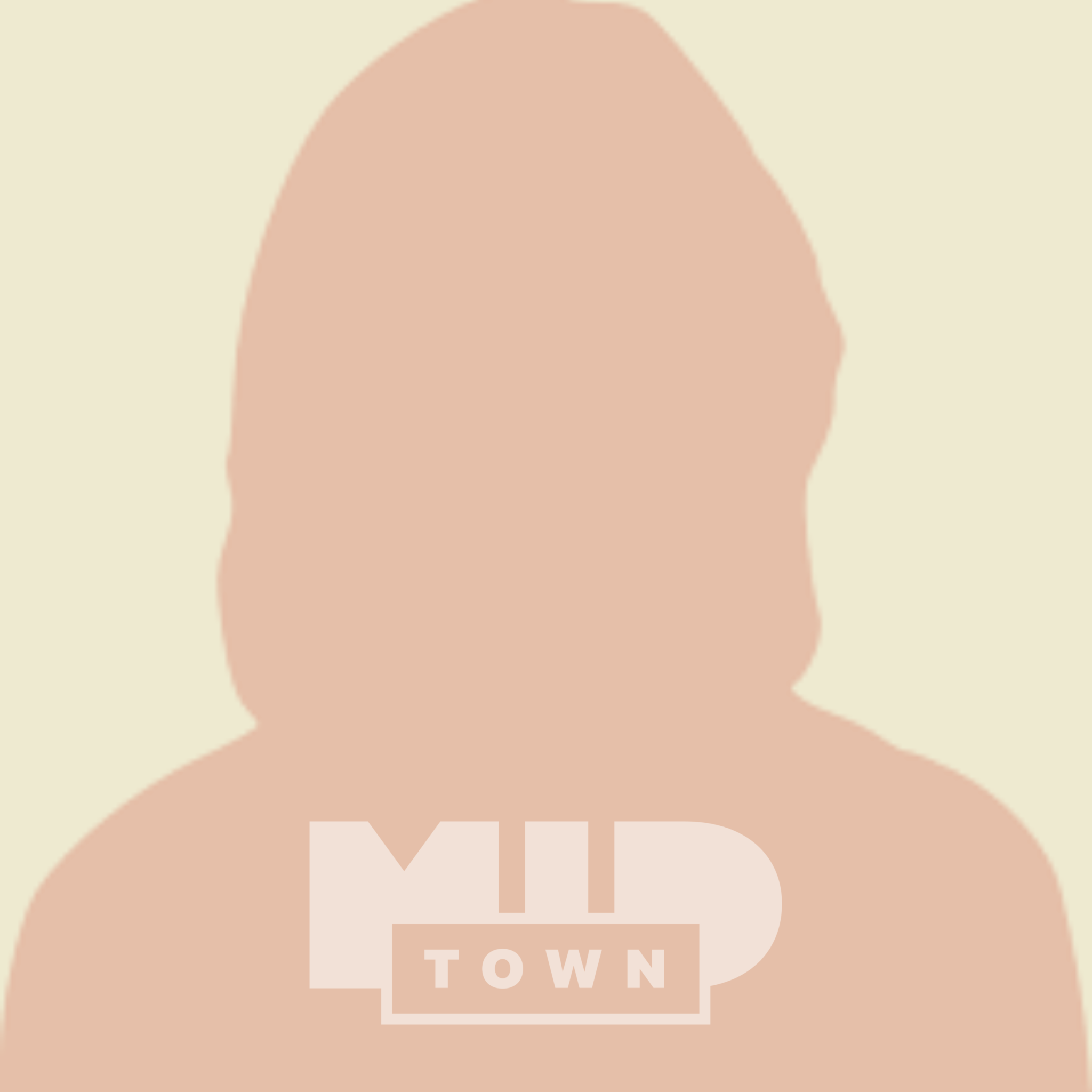 Meet Our Dedicated MidTown Cleveland Team | MTC Staff Members